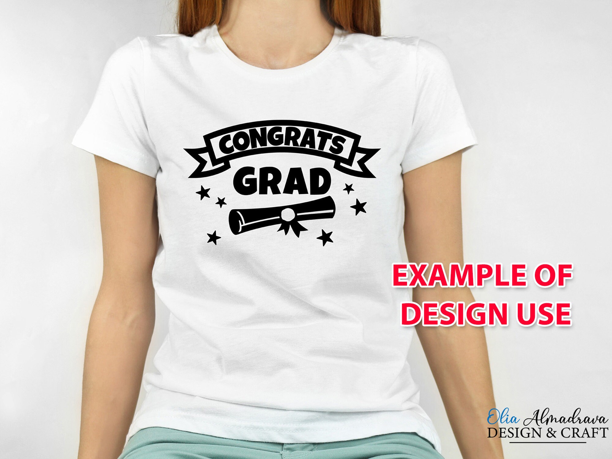 Digital Svg Designs Graduation 2024, Senior 2024 T Shirt Print With Cap ...