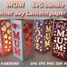 Diy Gifts for MUM From Kids | Mother Day Gift Ideas | Centerpieces for ...