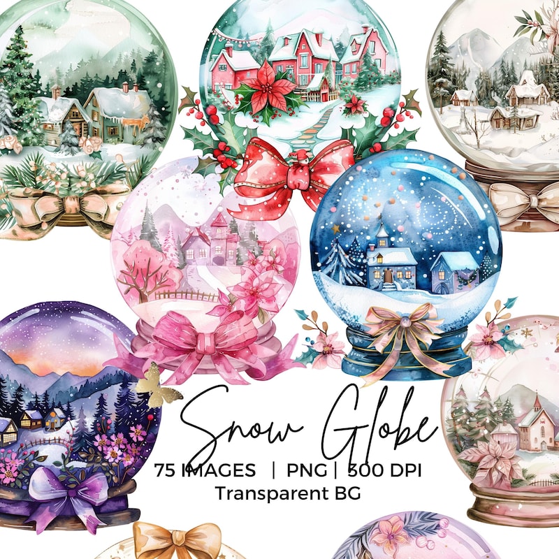 Vintage Stickers Globe - Etsy UK