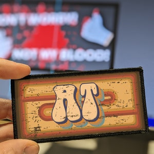 Athletic Training - Etsy