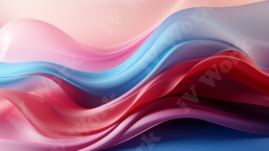 Set of 5 X Backgrounds Wallpaper PC Backdrop Full HD 16:9 for Your PC ...