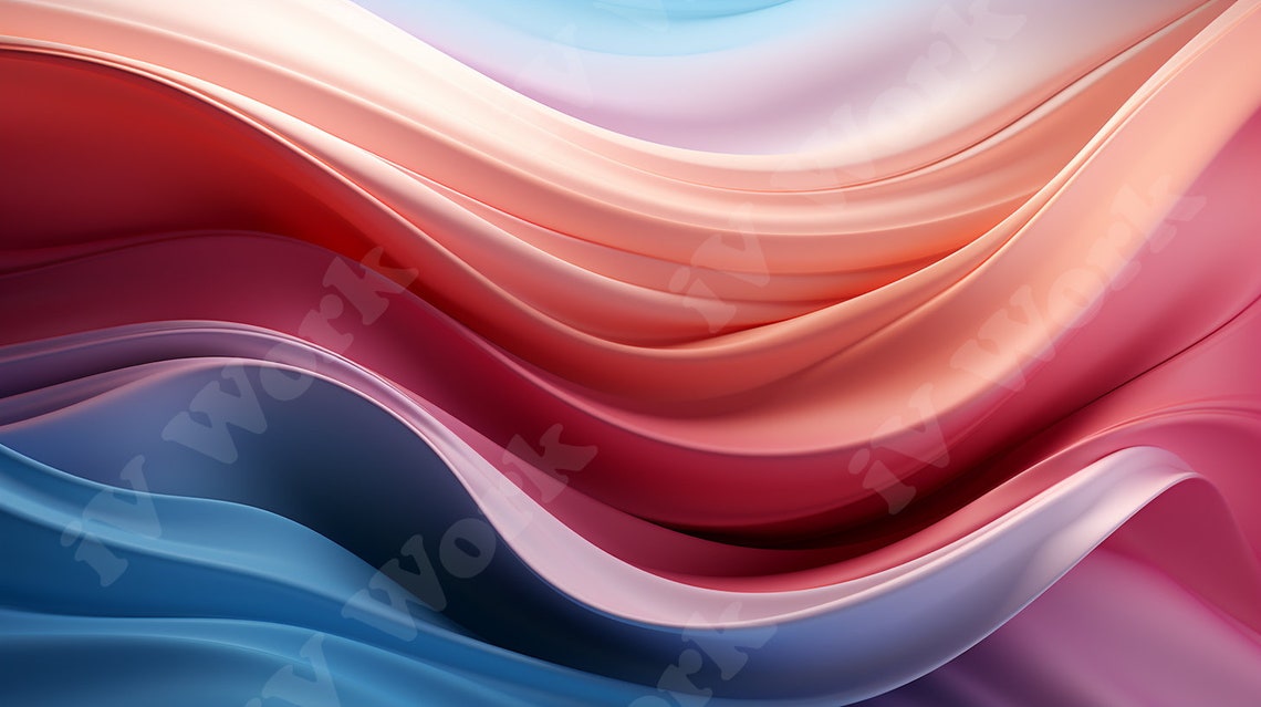 Set of 5 X Backgrounds Wallpaper PC Backdrop Full HD 16:9 for Your PC ...