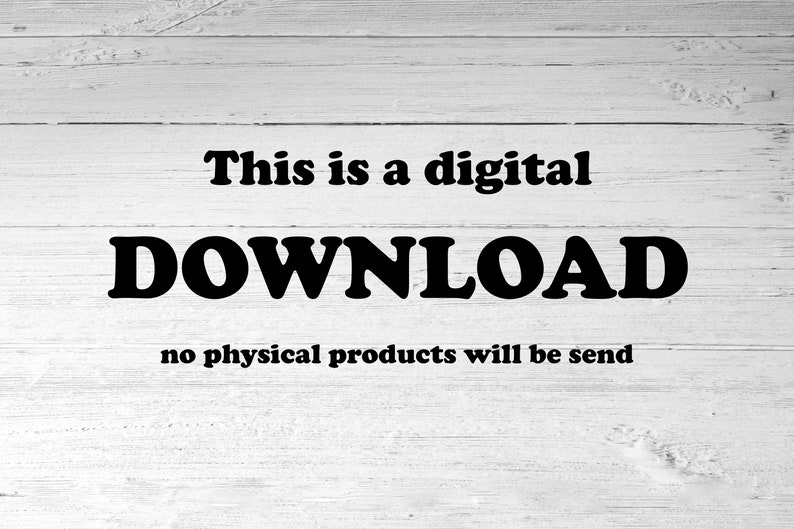 Spring Flower Wooden Table Mockup Product Backdrop Template Bokeh ...