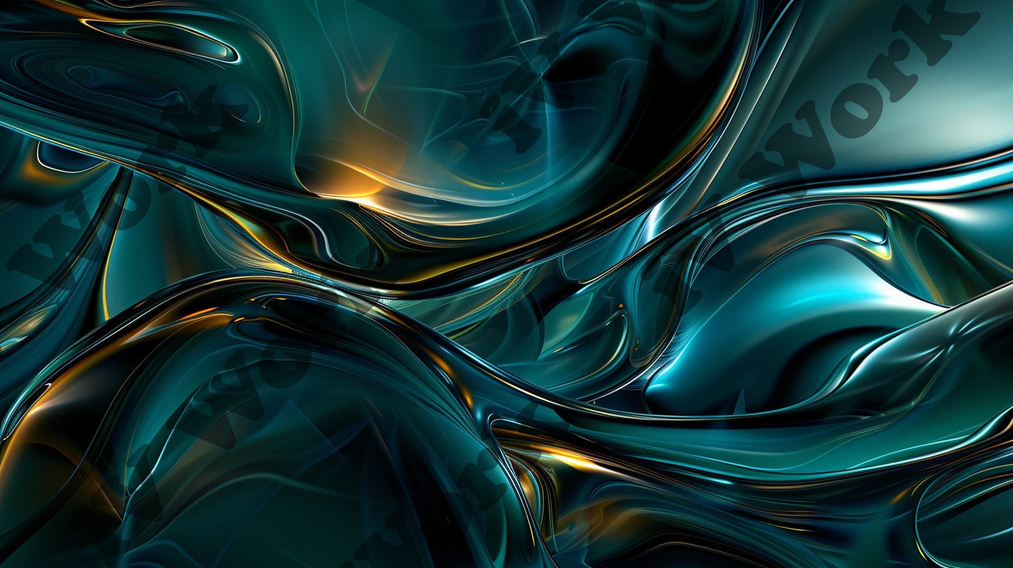 Set of 5 X Backgrounds Wallpaper PC Backdrop Full HD 16:9 for Your PC ...