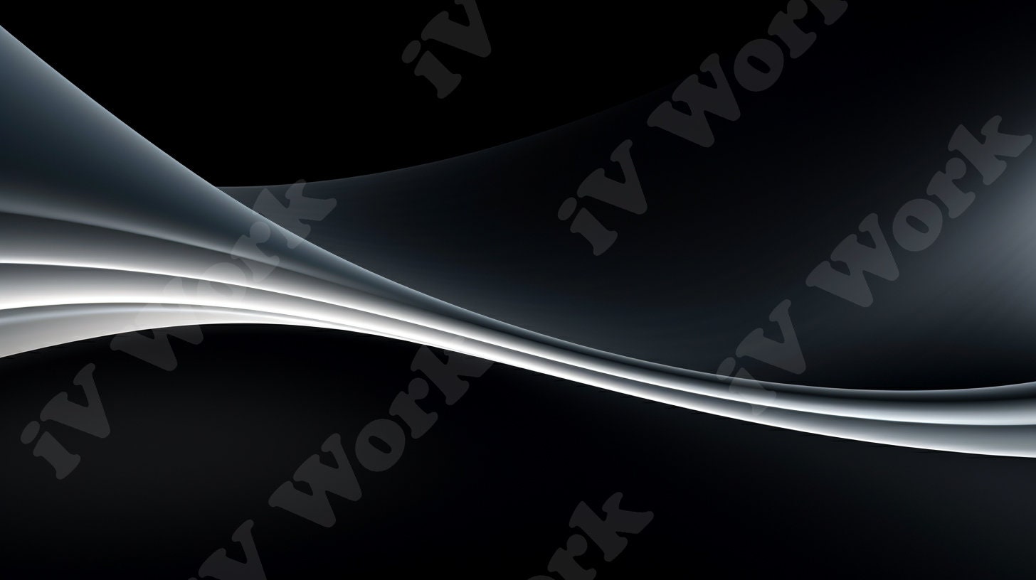 Set of 5 X Desktop Wallpaper Backgrounds Backdrop Full HD 16:9 for Your ...