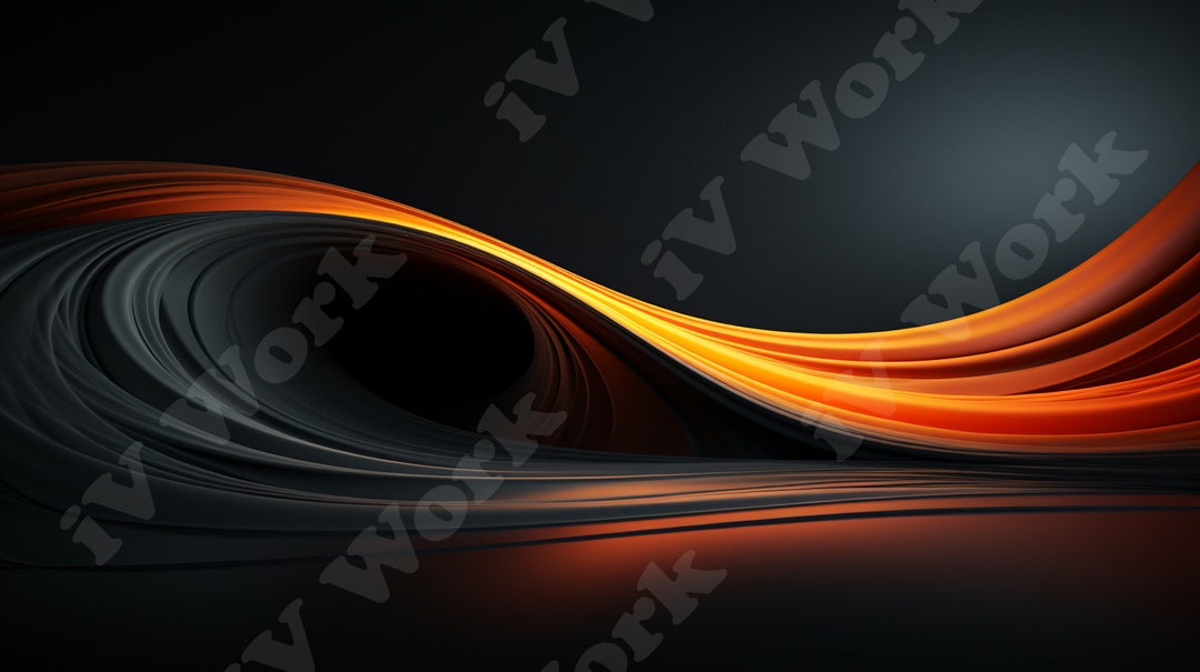 5 X Desktop Wallpaper Desktop 3D Backgrounds Design Full HD 16:9 for ...