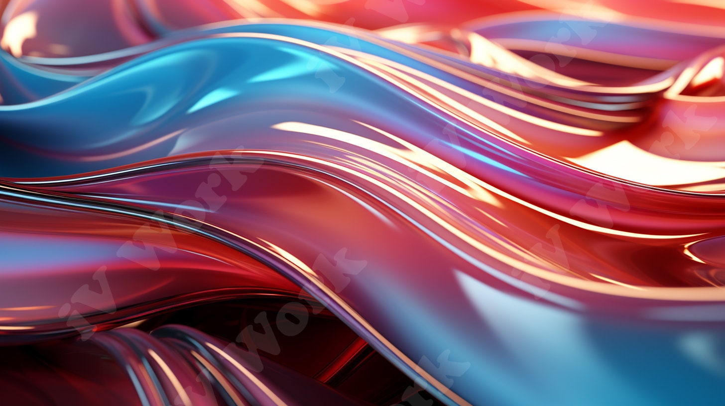 Set of 5 X Backgrounds Wallpaper PC Backdrop Full HD 16:9 for Your PC ...