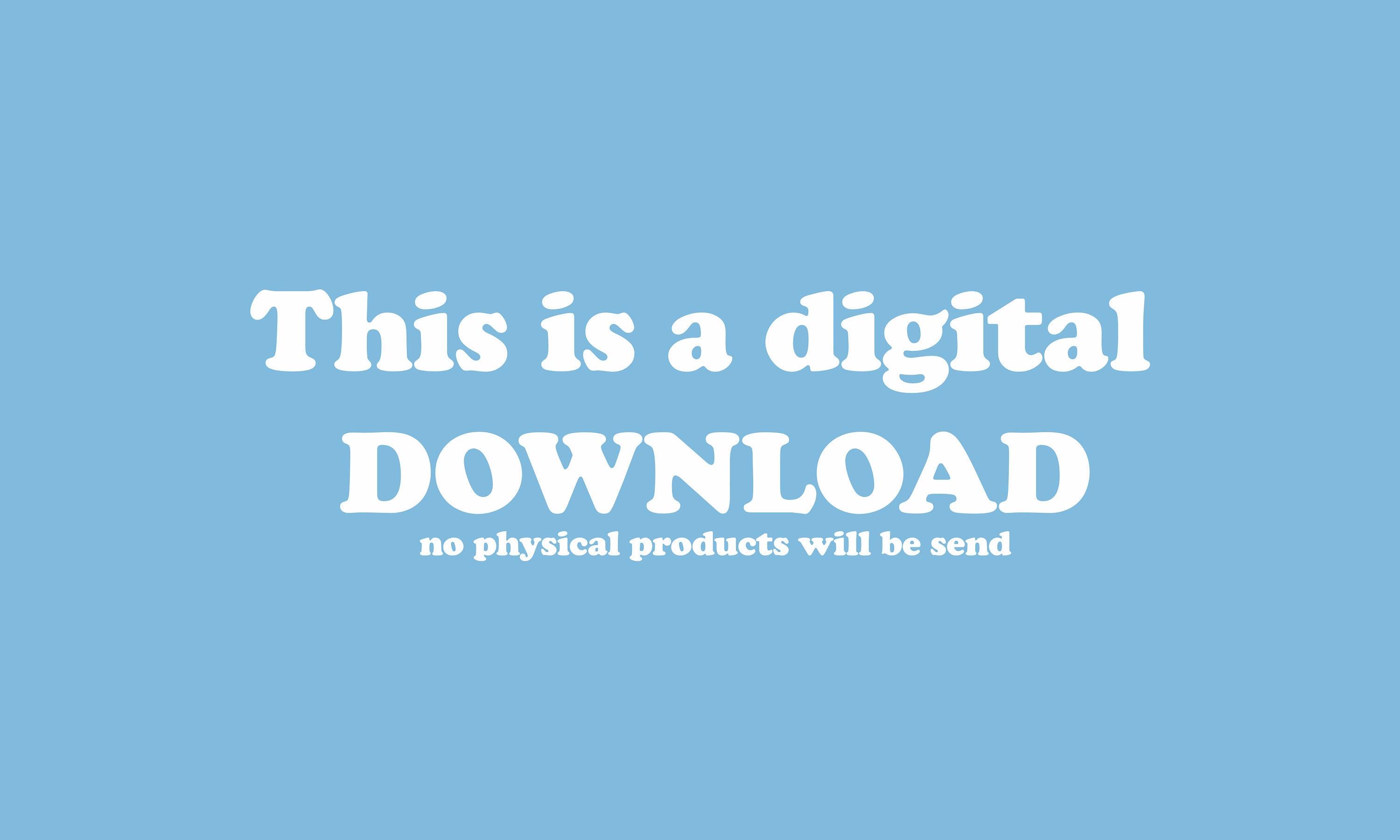 Set of 5 X Backgrounds Wallpaper PC Backdrop Full HD 16:9 for Your PC ...