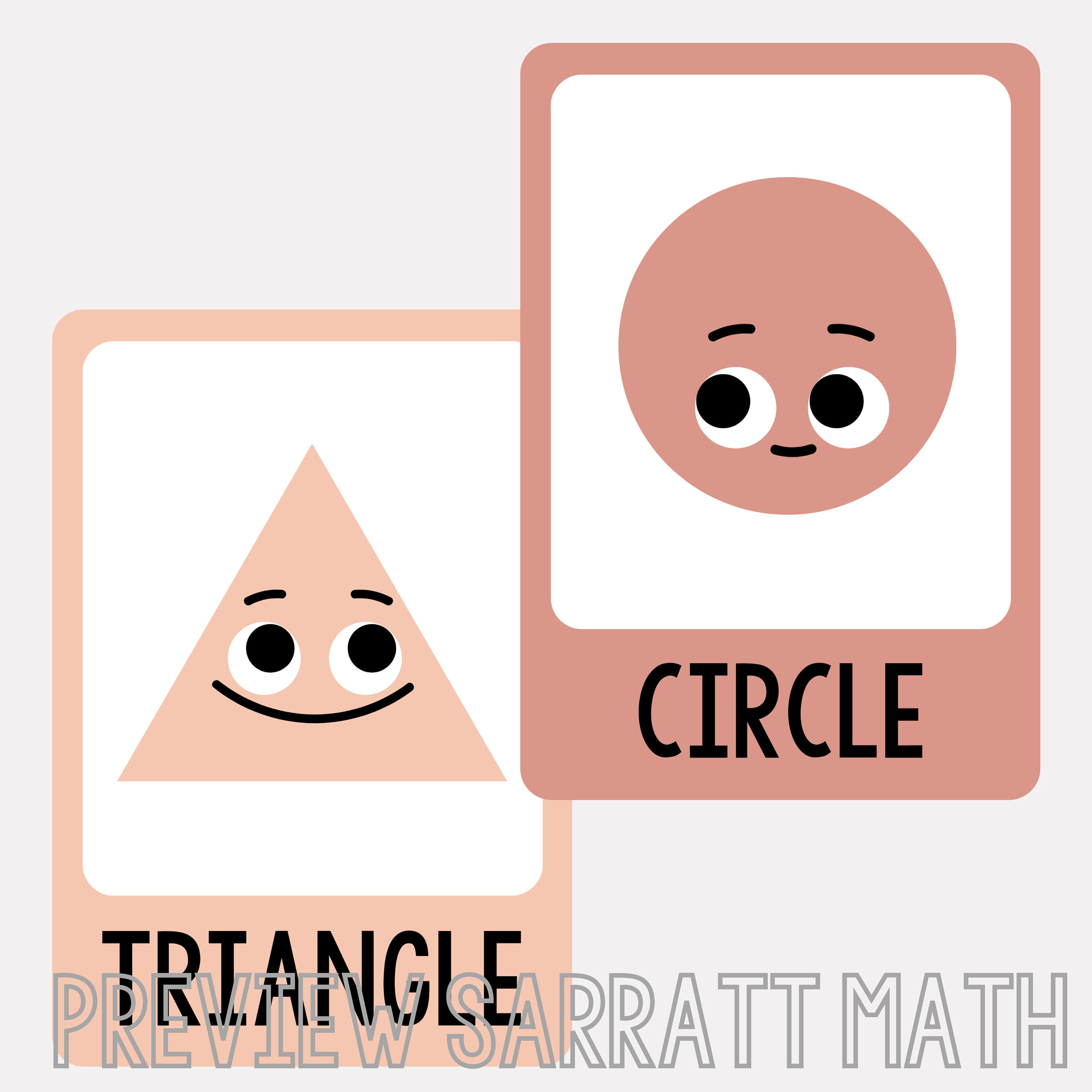 Boho 2D Shapes Poster 2D Shapes Classroom Poster Math Poster Classroom ...