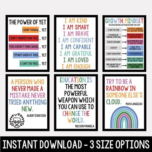 EDITABLE Bright Rolling Cart Labels Teacher Trolley Labels - Etsy