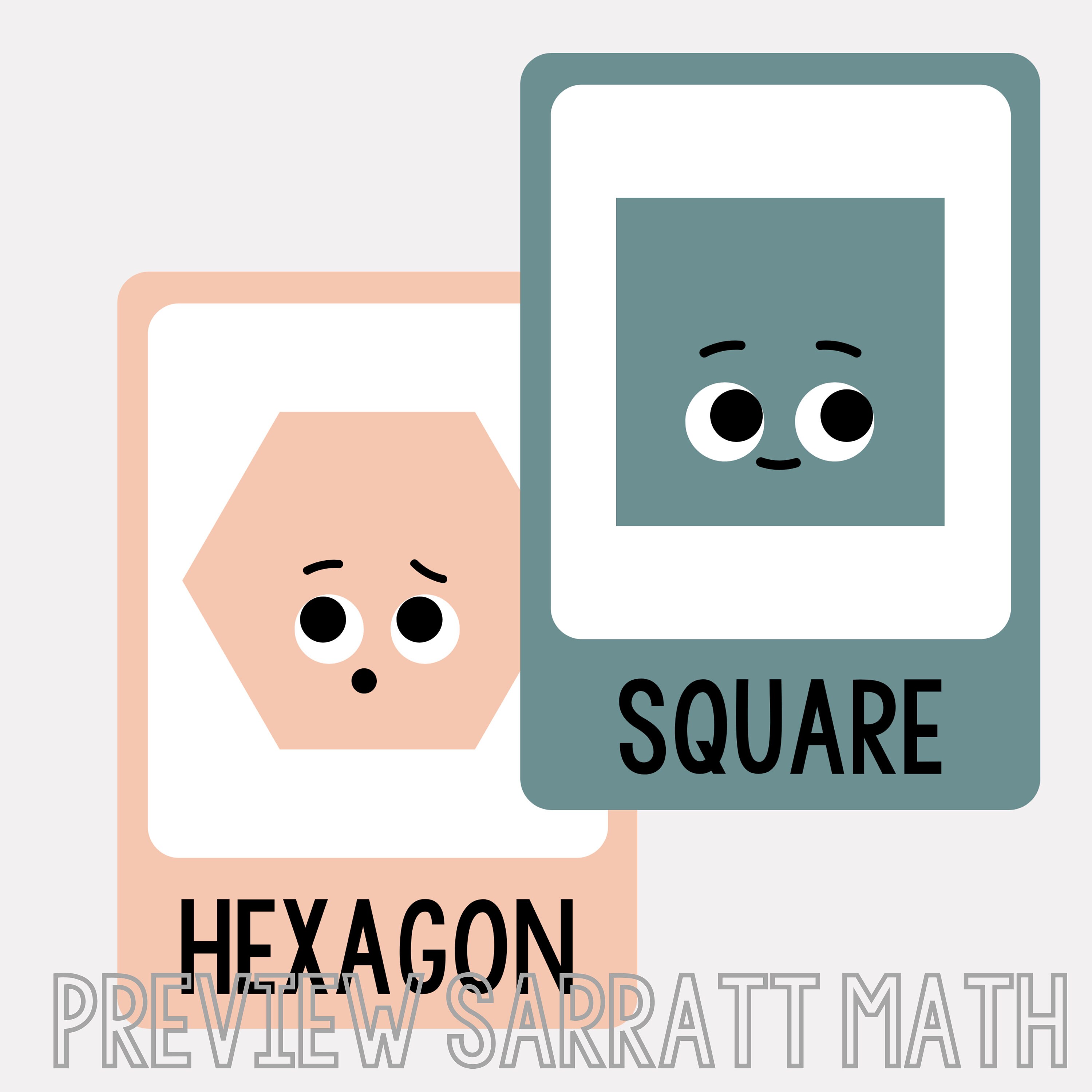 Boho 2D Shapes Poster 2D Shapes Classroom Poster Math Poster Classroom ...