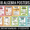 Growth Mindset Posters, Positive Classroom Posters, Boho Classroom ...