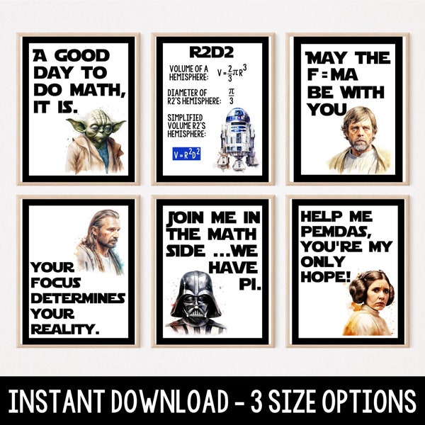 Classroom Decor - Etsy