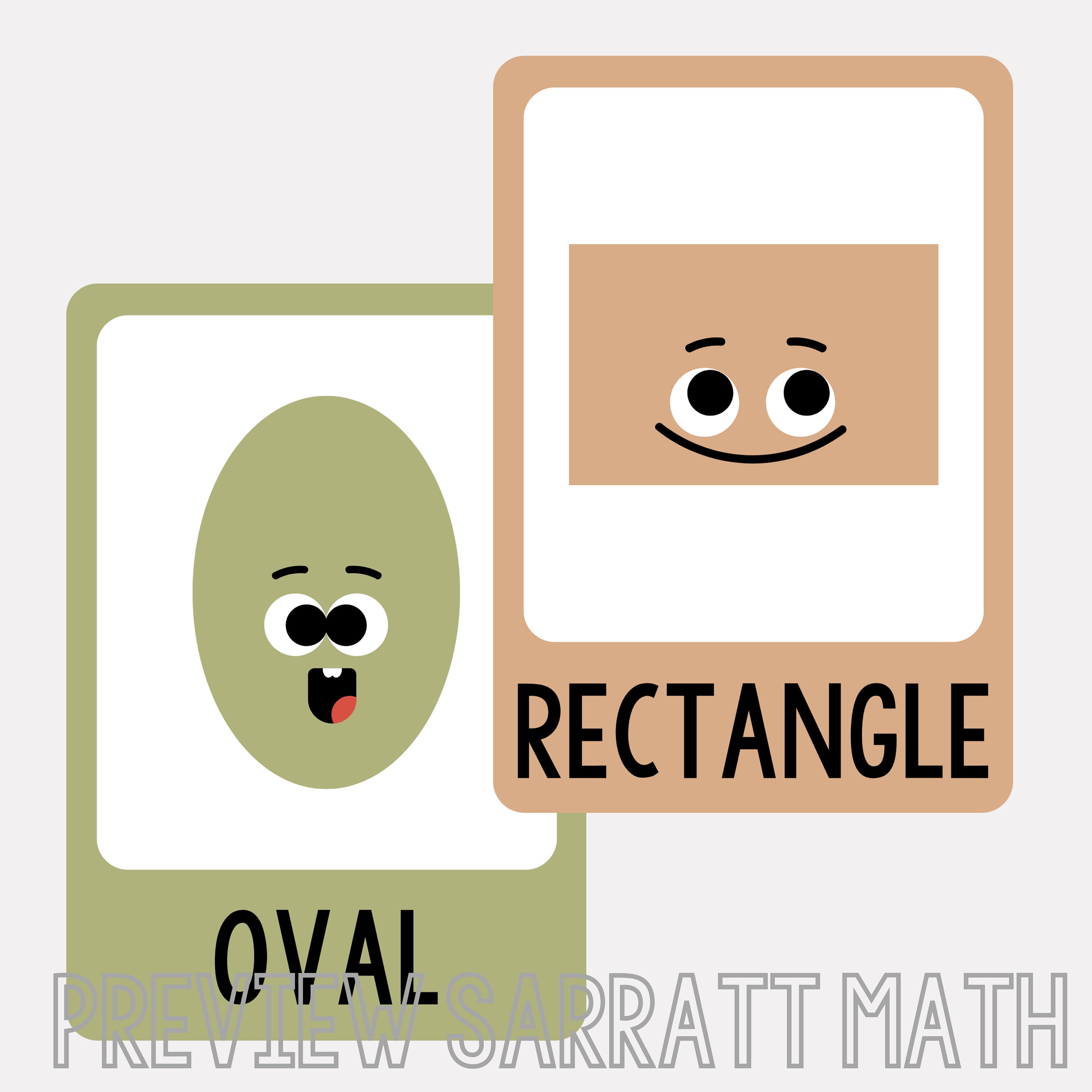 Boho 2D Shapes Poster 2D Shapes Classroom Poster Math Poster Classroom ...