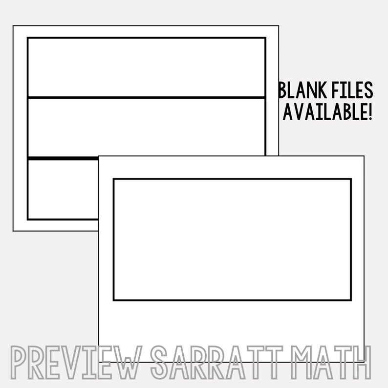 EDITABLE Bright Rolling Cart Labels - Teacher Trolley Labels - Etsy