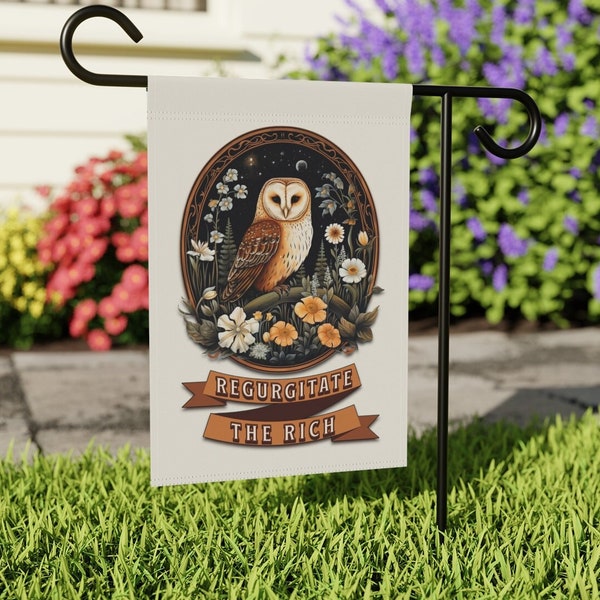 Woke Yard Sign - Etsy