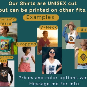 A Quick Little Menty B, BRB Mental Health Matters Shirt, Radical Self Acceptance Tee, Self Love ...