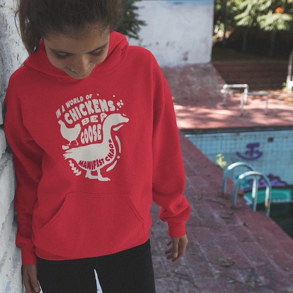 Socialist Gifts - 60+ Gift Ideas for 2025