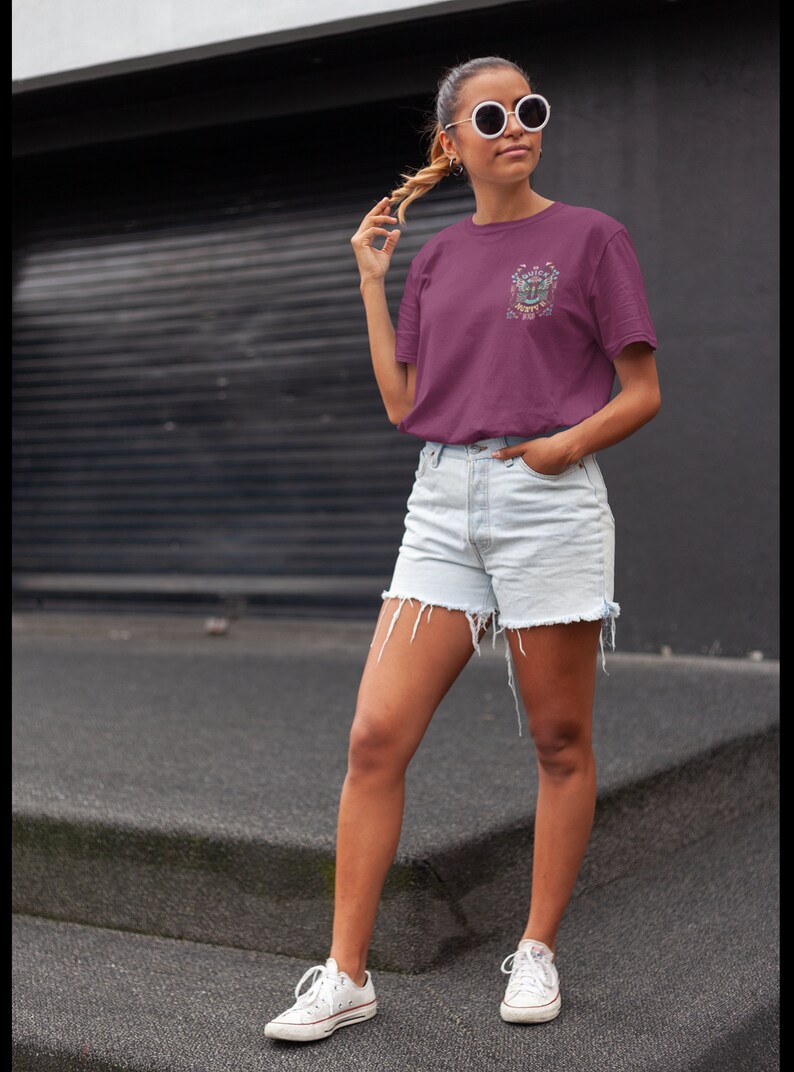 A Quick Little Menty B BRB Mental Health Matters Shirt - Etsy