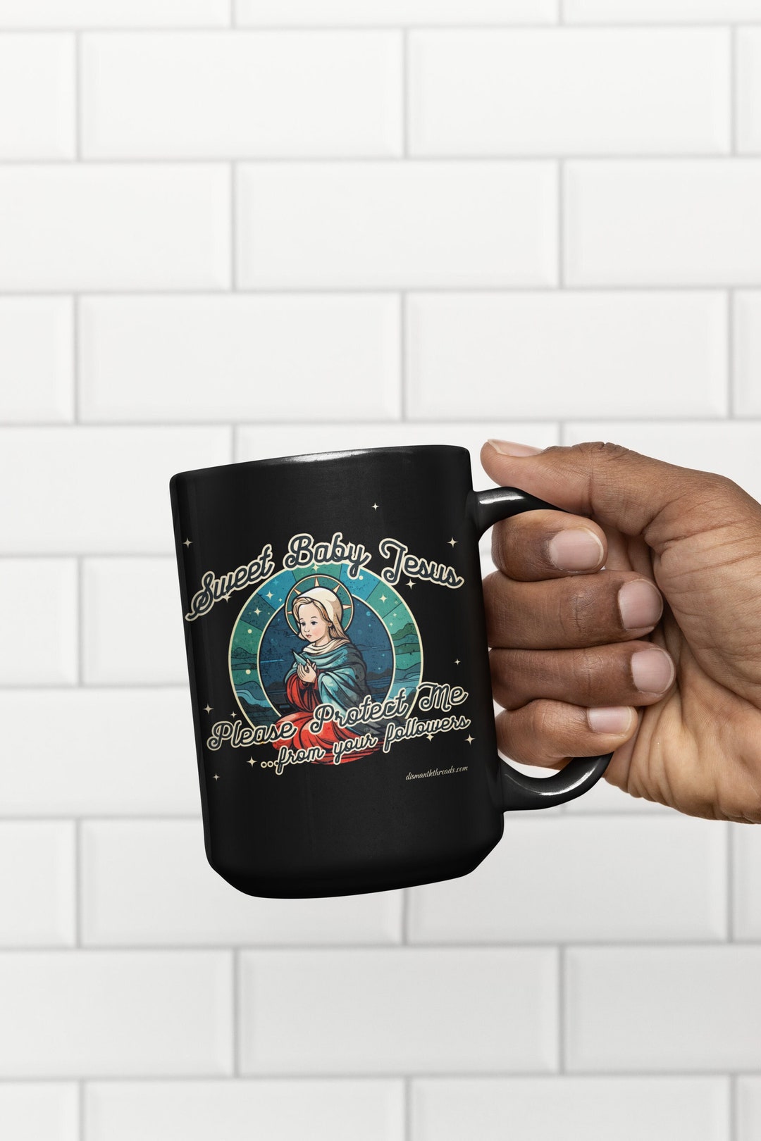 This item is unavailable - Etsy