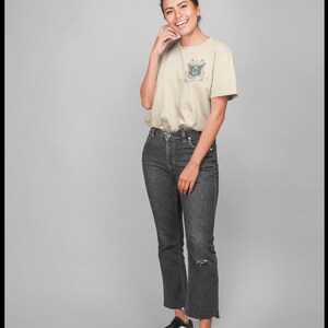 A Quick Little Menty B, BRB Mental Health Matters Shirt, Radical Self Acceptance Tee, Self Love ...