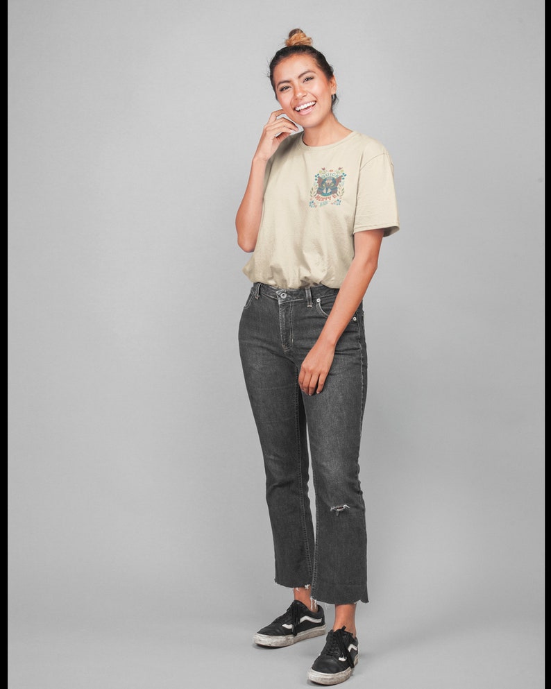 A Quick Little Menty B BRB Mental Health Matters Shirt - Etsy