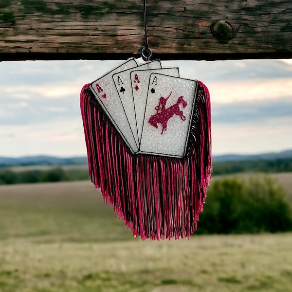 Redemption376 - Etsy