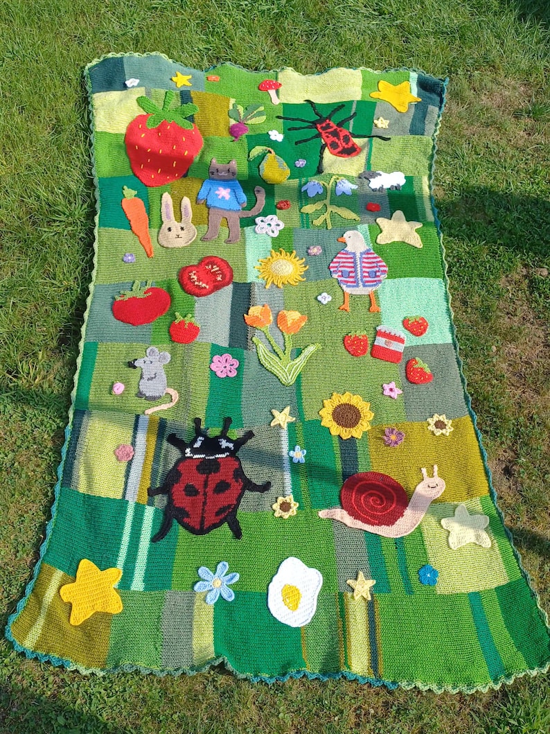 Freddy the Frog - Etsy