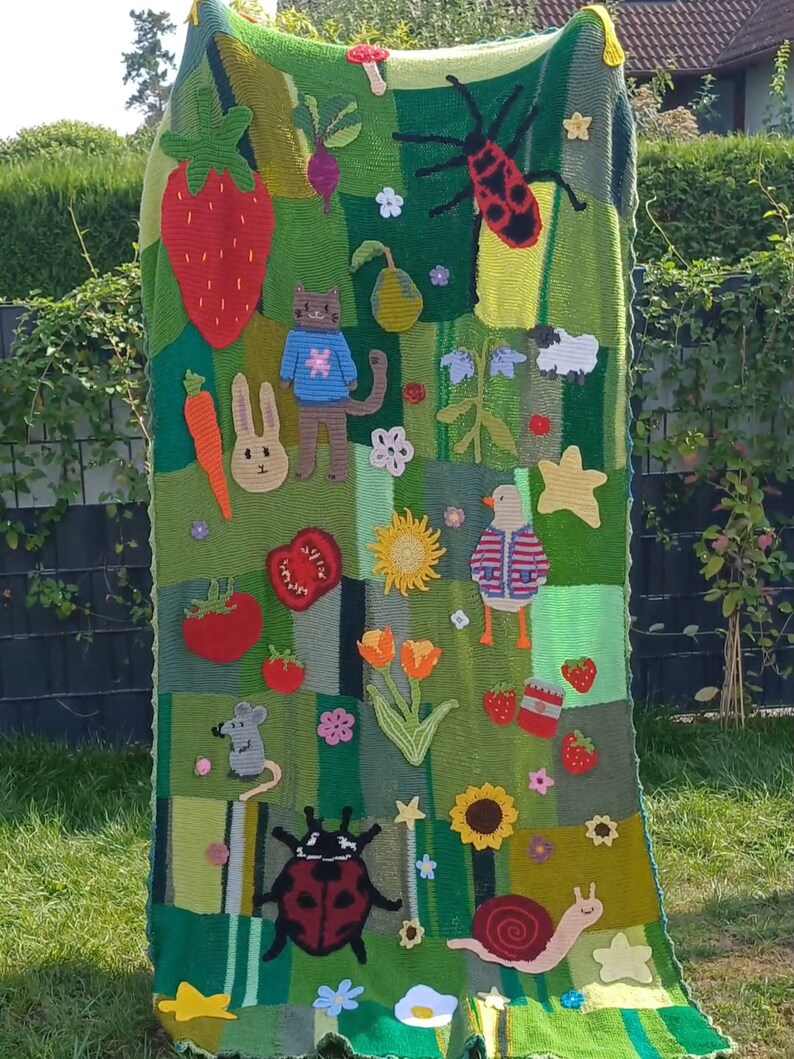 Freddy the Frog - Etsy