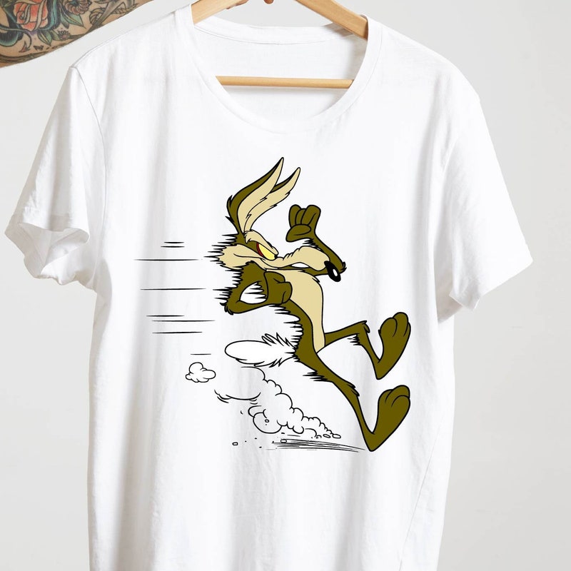 Road Runner Vintage - Etsy
