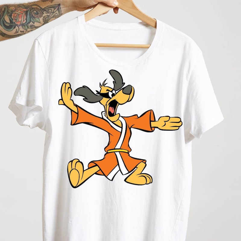 Cartoon Tshirts - Etsy