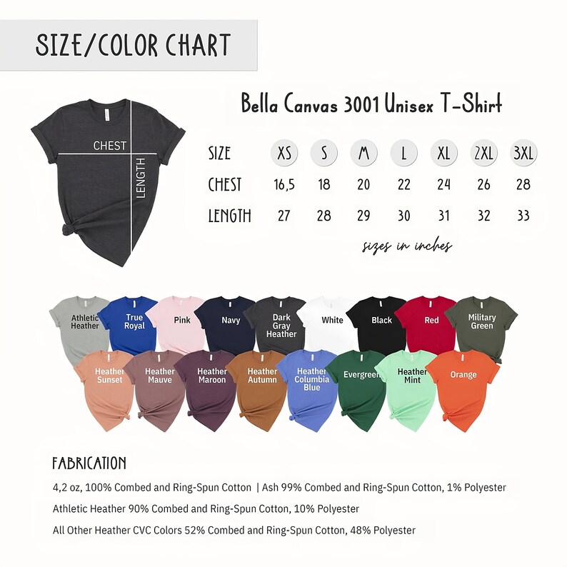 Sideshow Mel Simpsons T-shirt, Family Matching Shirt - Etsy