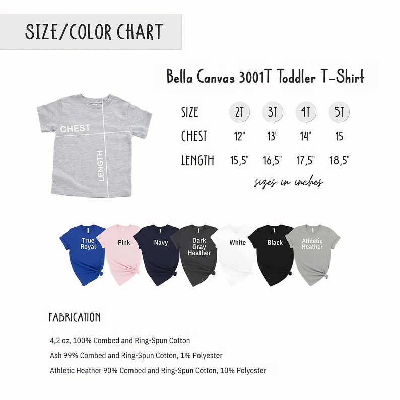 Princess Peach Shirt, It's Peach Time, Unisex Cotton Tee - Etsy