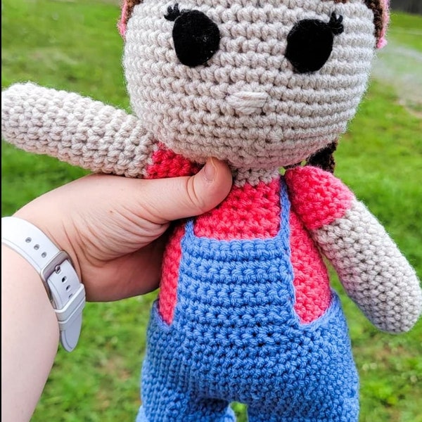 Ms Rachel Animals - Etsy