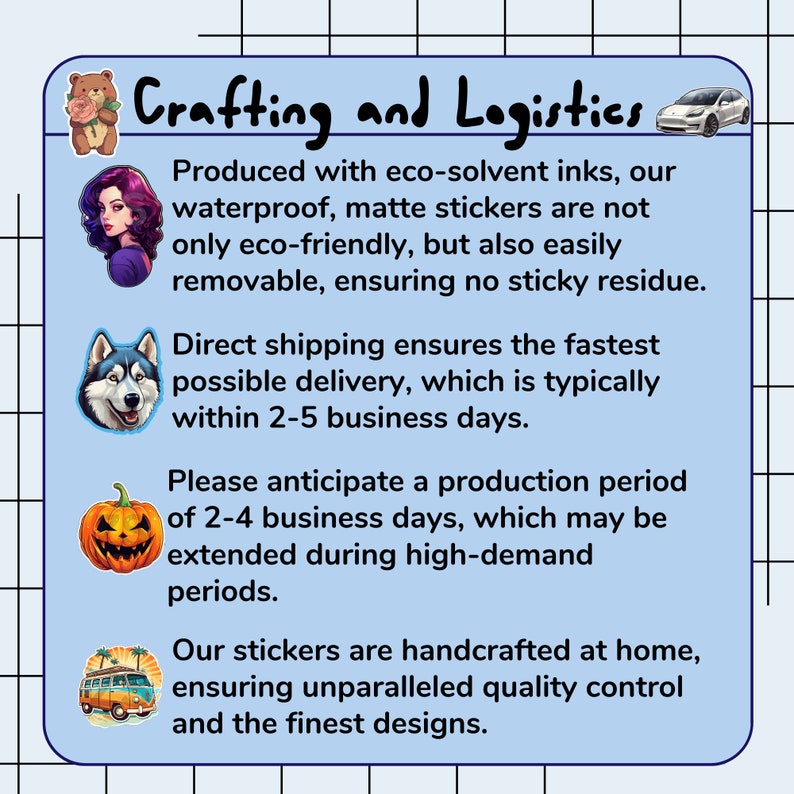 Tesla Logo Sticker Tesla Stickers Tesla Model S 3 X Y - Etsy