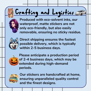 Daft | Punk | "random Access Memories" Sticker | Iconic Album Art ...