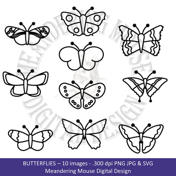 Simple Clean Lines - Etsy