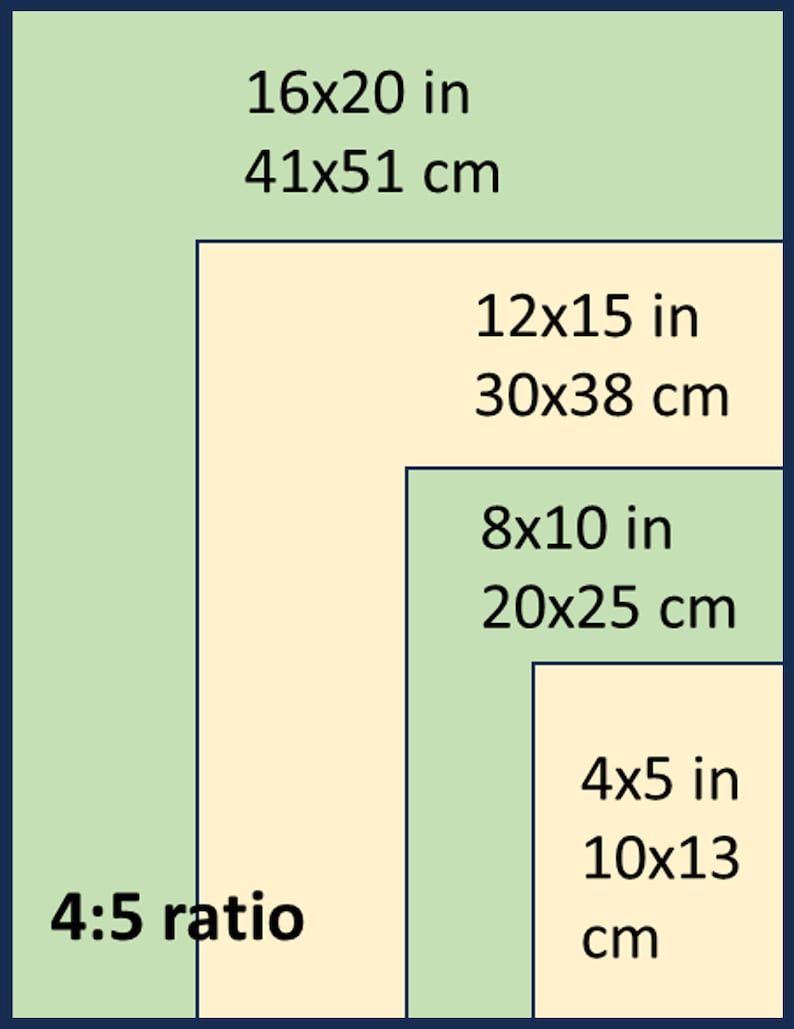 JESUS CHRIST - Jesus is Trust, Jesus Holds a Young Child Close ...
