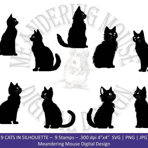 Sea Turtles Creatures of the Sea. Gorgeous Two-tone Coffee Mug With ...