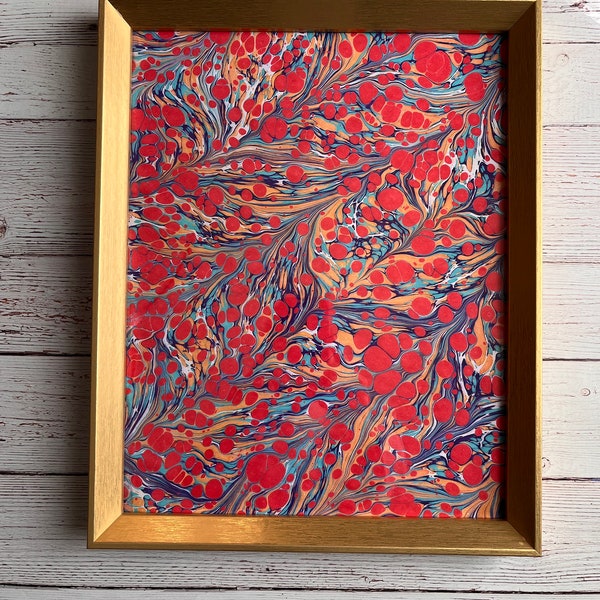 Turkish Painting - Etsy