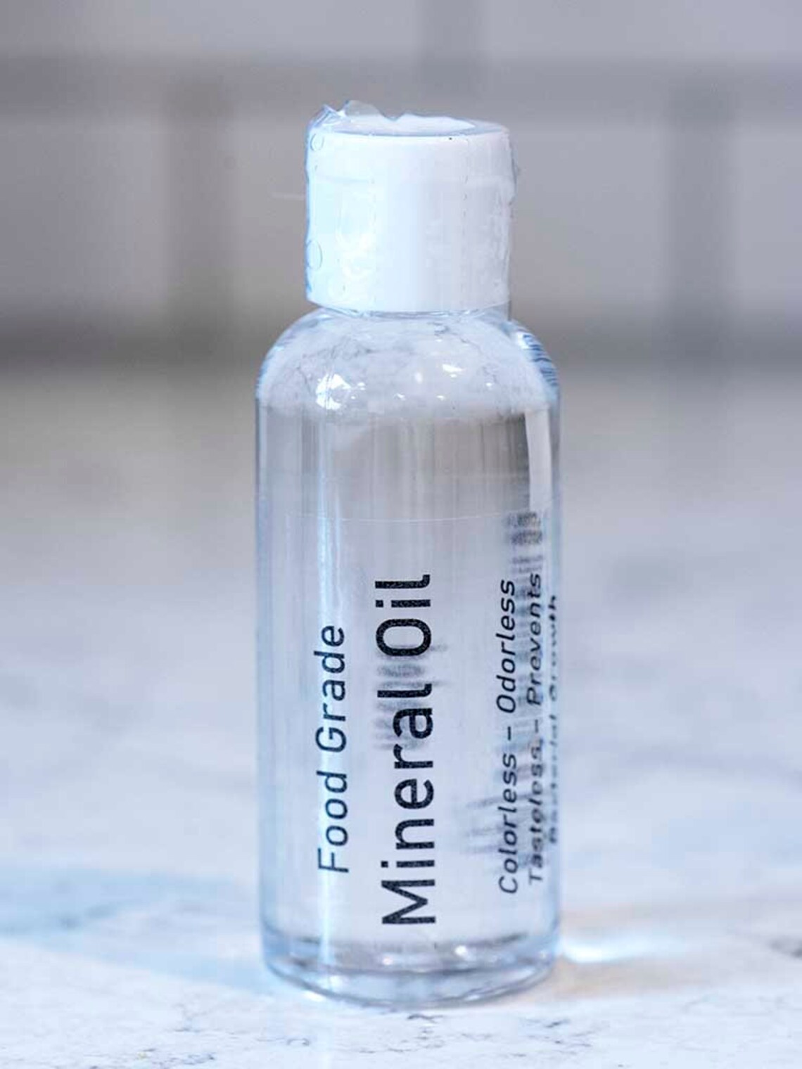 Set of 13 Engraved Wooden Cheese Labels Custom Cheese Markers ...