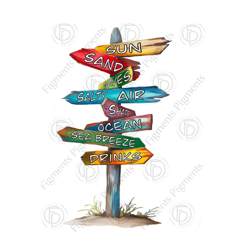 Key West Sign - Etsy