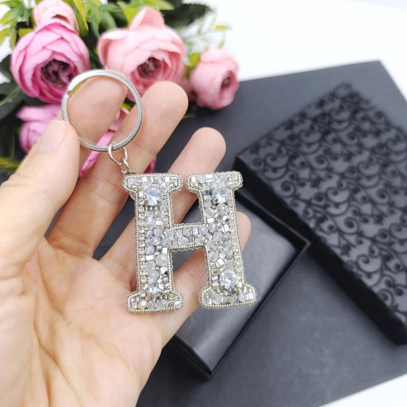 DiyJewelryMakingKitS - Etsy