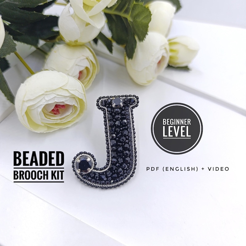 DiyJewelryMakingKitS - Etsy