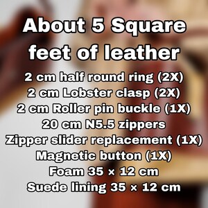 PDF Pattern _ Digital Pattern _ Leather Woman Bag Pattern _ Dina ...