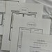 130 Faith Based Christian Journal Prompts | Writing Prompts ...