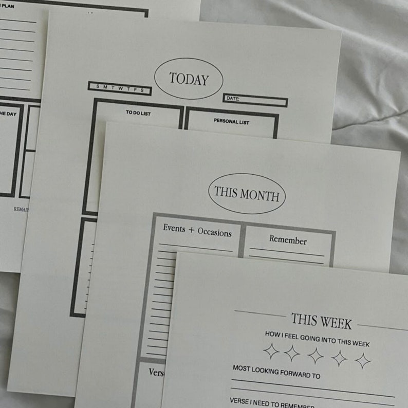 130 Faith Based Christian Journal Prompts | Writing Prompts ...