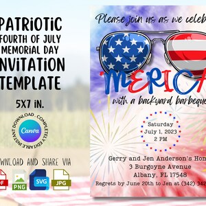 EMHDigitalCreations - Etsy