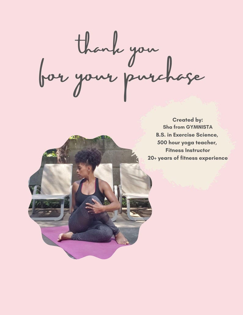 30-day Glute Challenge Plan | At-home Workout for Stronger, Toned ...