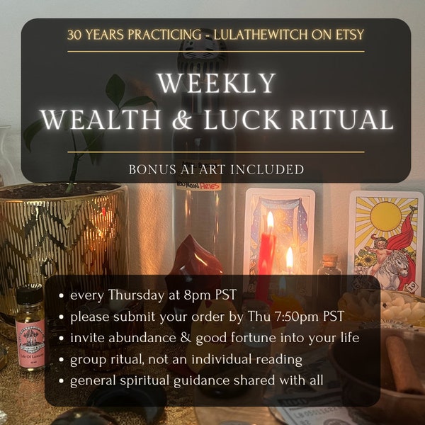 The Wealth Glitch: Cracking the Money Code - Etsy Canada